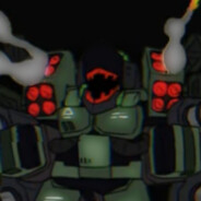 Steam Community :: Rizz