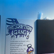 Steam Community :: Group :: Prescription Gang Studio