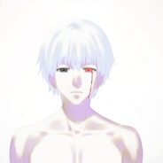 Steam Community :: dfgdfg