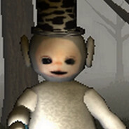 Steam Community :: White Tubby