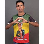 Steam Community :: cleiton rasta