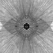 Steam Community :: QUICO MARCIANO