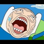 Steam Community :: Finn