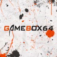 Steam Community :: Group :: Gamebox™