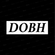 Steam Community :: dobh_dk