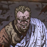 Steam Community :: ASKELADD