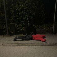 Steam Community :: ⁅𝐏𝐮𝐳𝐚⁆