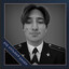 Steam Community :: Group :: FPSbanana