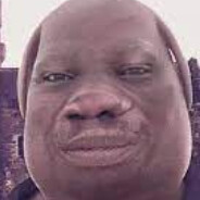 Steam Community :: Darius Pork