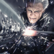 Steam Community :: Psychic Warlock