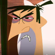 Steam Community :: Dragon_Raiken