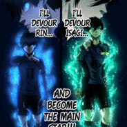 Steam Community :: Isagi_yoichi