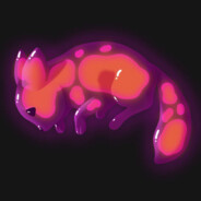 Steam Community :: Skroy