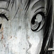 Steam Community :: Group :: /anime/