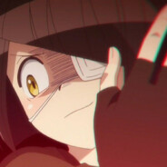 Steam Community :: TINY