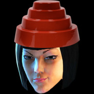 Steam Community :: Lorebot