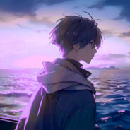 Steam Community :: Kimiro