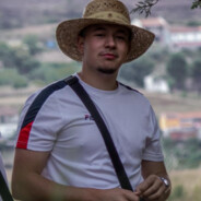 Steam Community :: Azark_