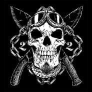 Steam Community :: Group :: 𝐕𝐨𝐨𝐃𝐨𝐨