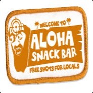 Steam Community :: Aloha Snackbar