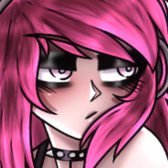 Steam Community :: Cute_Deth