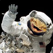 Steam Community :: Group :: Astro Lizards