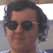 Steam Community :: Portal 2 :: Palmer