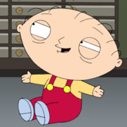 Steam Community :: Stewie Griffin