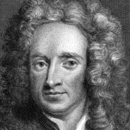 Steam Community :: Исаак Ньютон