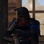 Steam Community :: Pat Fenis bandit.camp