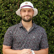 Steam Community :: Bobby Fairways