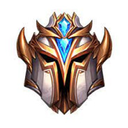 Steam Community :: shynW