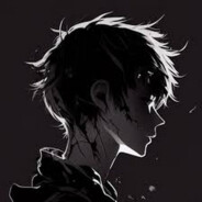 Steam Community :: {DarkSlayer}