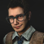 Steam Community :: Average DBD Player