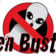 Steam Community :: Group :: Alien Buster's