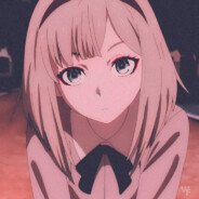 Steam Community :: Zontix