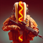 Steam Community :: Tactical Hotdog