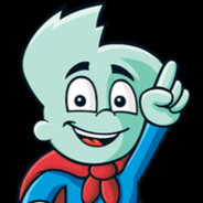 Steam Community :: High Demon Elgrim