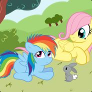 Steam Community :: sssssssssssssssssssssssssssssss