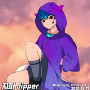 Steam Community :: 지퍼 Jipper