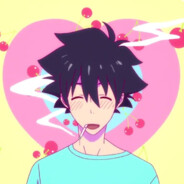 Steam Community :: mememe