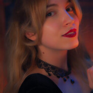 Steam Community :: Yarify
