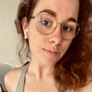 Steam Community :: 🌹Nikky ツ