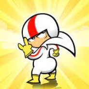 Steam Community :: kick buttowski