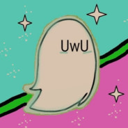 Steam Community :: UwU_GhosT