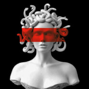 Steam Community :: DizZy