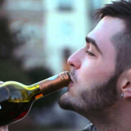 Steam Community :: ire irrumabo