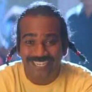 Steam Community :: Oteri Nari