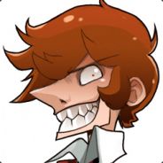 Steam Community :: Nifter