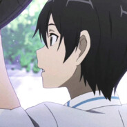 Steam Community :: kirito